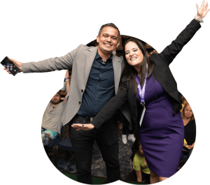 Expo Brazil – The Biggest Brazilian Business Trade Show