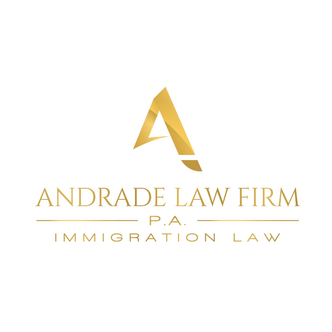 Expo Brazil – The Biggest Brazilian Business Trade Show