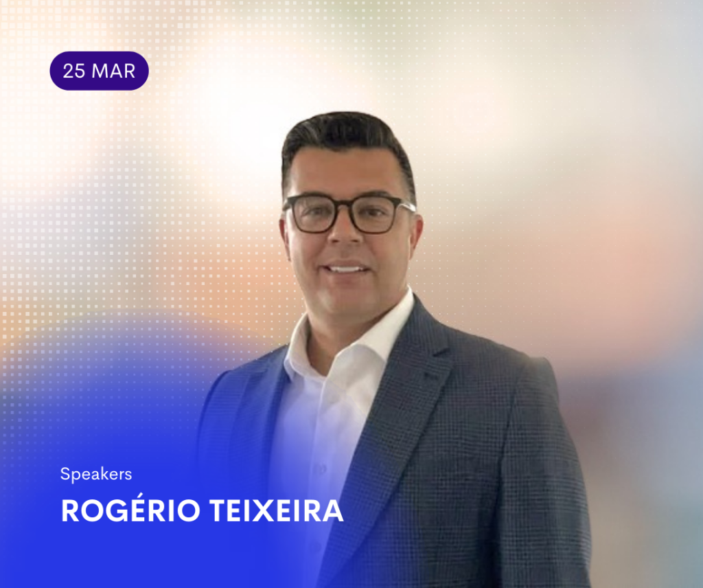 Expo Brazil – The Biggest Brazilian Business Trade Show