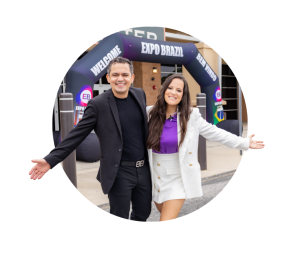 Expo Brazil – The Biggest Brazilian Business Trade Show